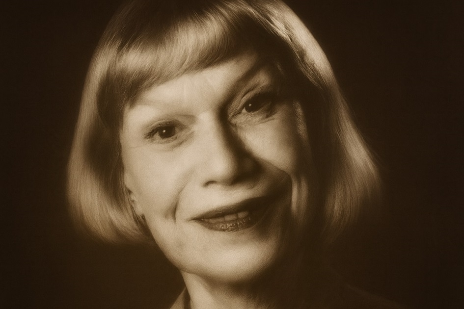Início | Sonia Ebling